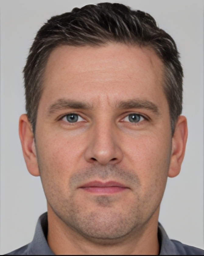 About Us - Search Combat